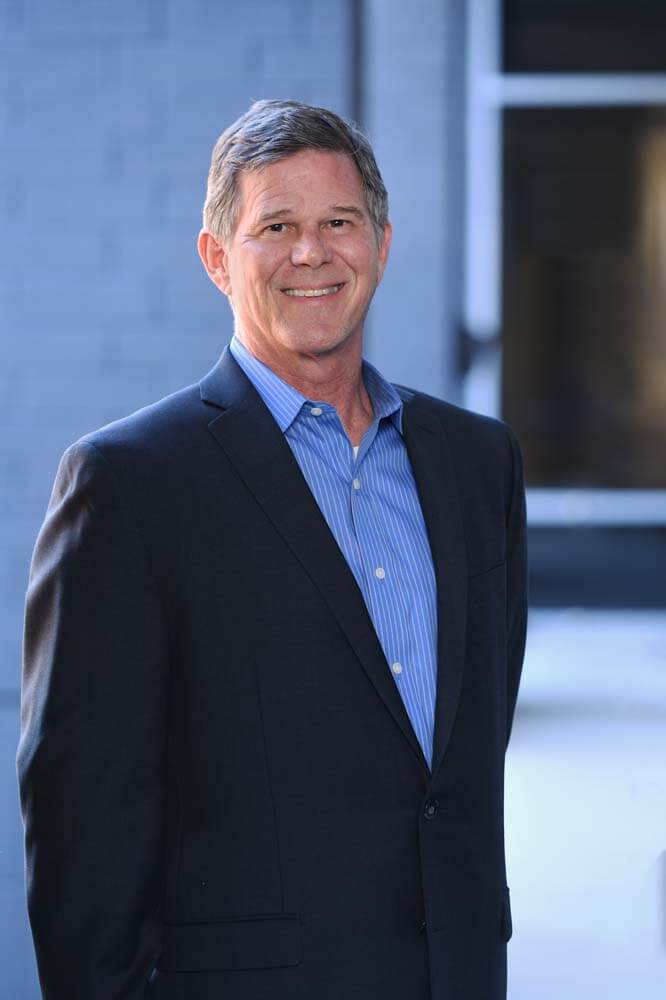 James A. Brenton - Keck & Wood Civil Engineers, Duluth, Fayetteville GA ...