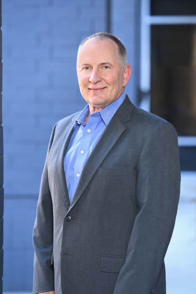 Richard (Rick) Gurney - Keck & Wood土木工程师，德卢斯，费耶特维尔GA，罗克希尔，北查尔斯顿SC - 巴西 ...